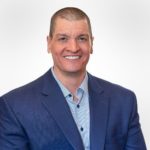Chris Soukup | Communication Service for the Deaf
